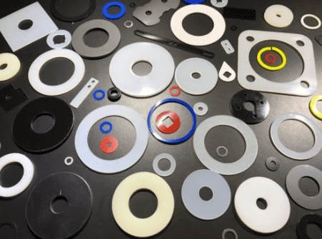 What Is Nylatron®? - New Process Fibre Company, Inc.