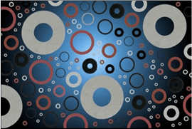 The Benefits & Applications of Vulcanized Fibre - New Process Fibre ...